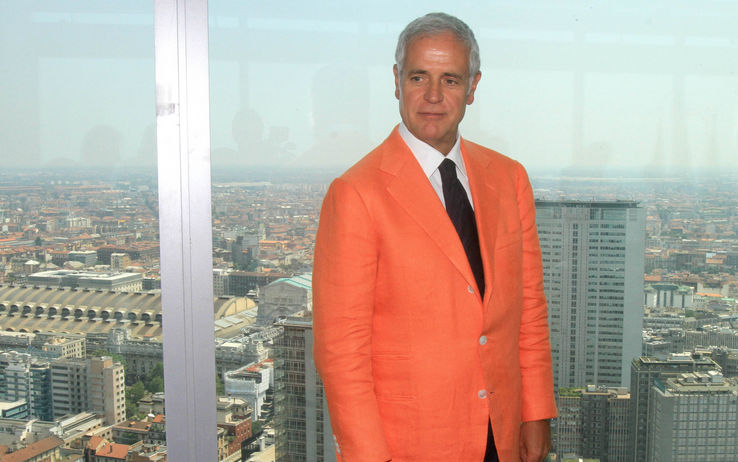 Che fine ha fatto Roberto Formigoni?