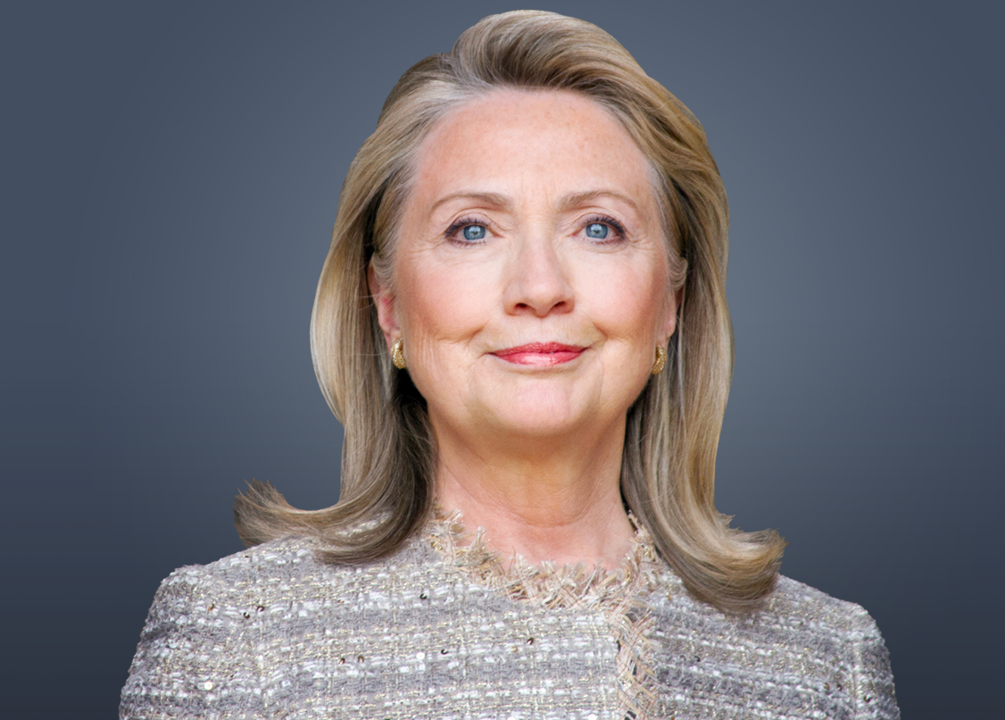Hillary Clinton: ecco perchè si parla del suo stato di salute