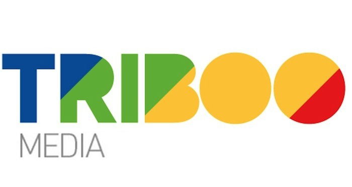 Triboo media compra il 100% del Gruppo Html