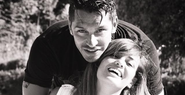 L'ex tronista Cristiano Angelucci racconta la sua nuova vita