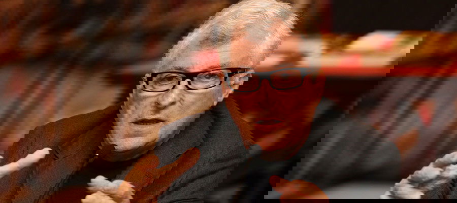 Bertelli torna a parlare del servizio andato in onda su Report