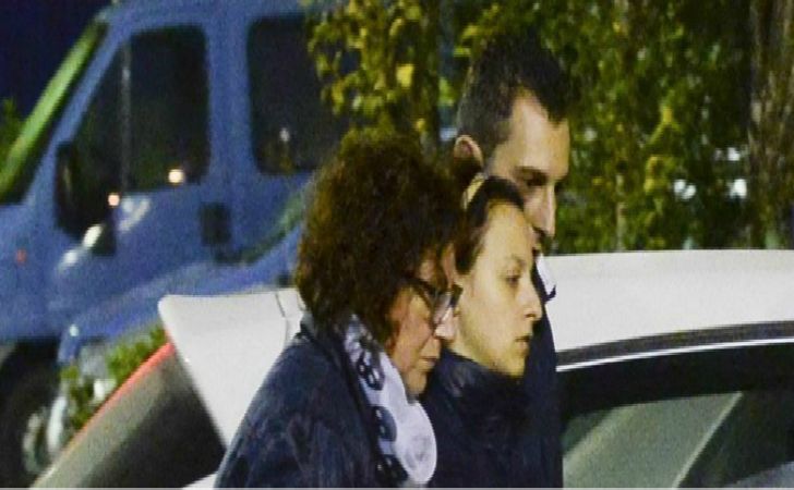 Loris: mamma trasferita in carcere. I detenuti: "Assassina, devi morire"