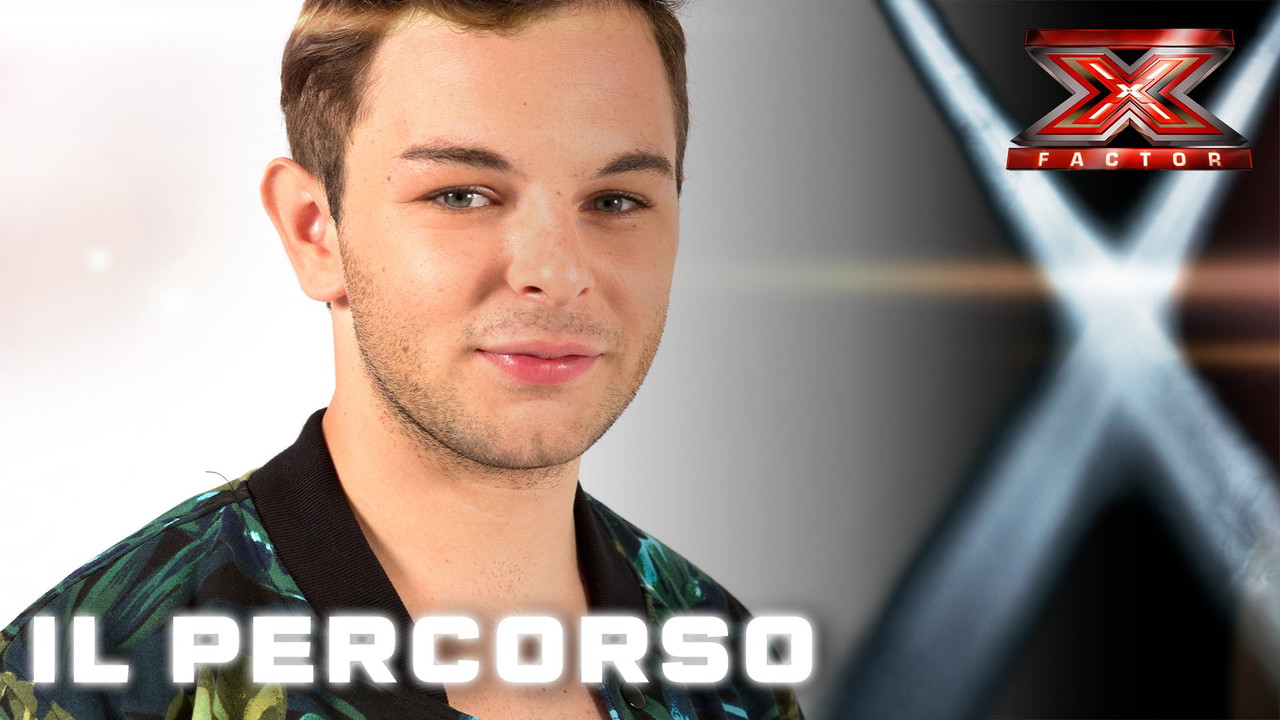 X Factor 8, stasera la finale: tutti i brani della serata