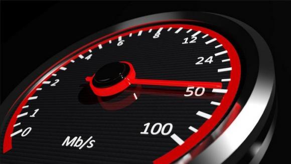 ADSL speed test. Ecco come testare la velocità della tua ADSL