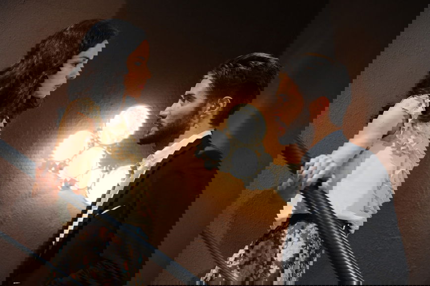 Centovetrine: anticipazioni puntata di oggi 14 gennaio 2015