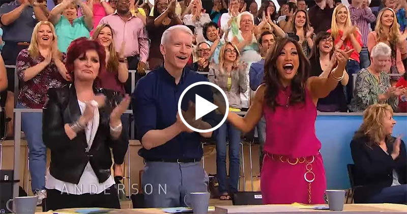 D. Westry, il pittore più veloce del mondo