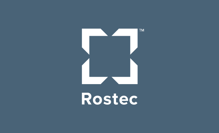 Russia pronta a rifornire Iran di missili Antey-2500. Si teme crisi ...