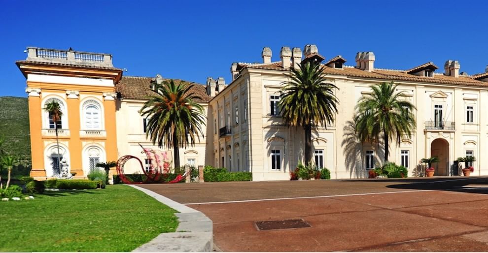 Dopo 120 anni addio all'opificio De Negri, sarà sfrattato il 3 marzo