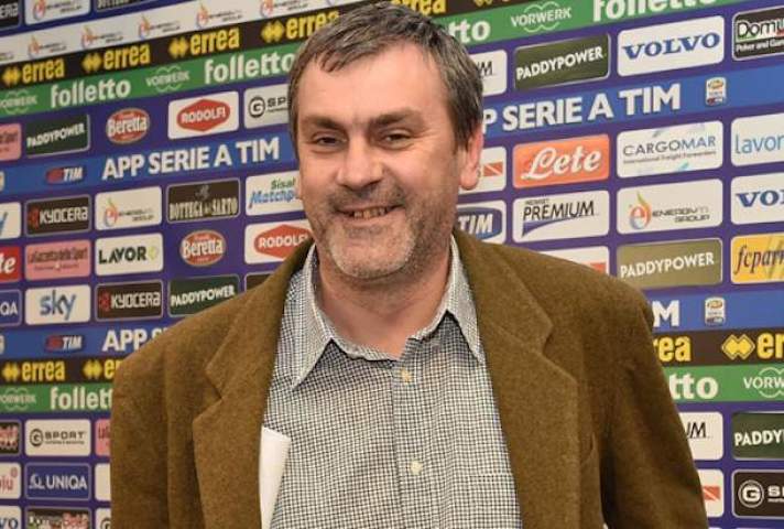 Caos Parma: arrestato il presidente Manenti