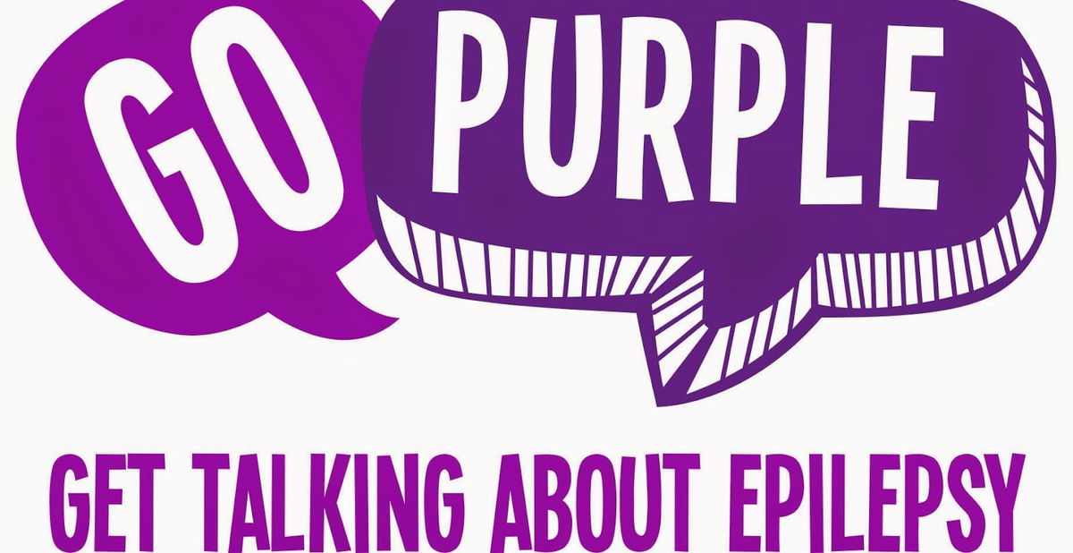 Purple Day: la piattaforma di moda Stylight lancia un'asta benefica