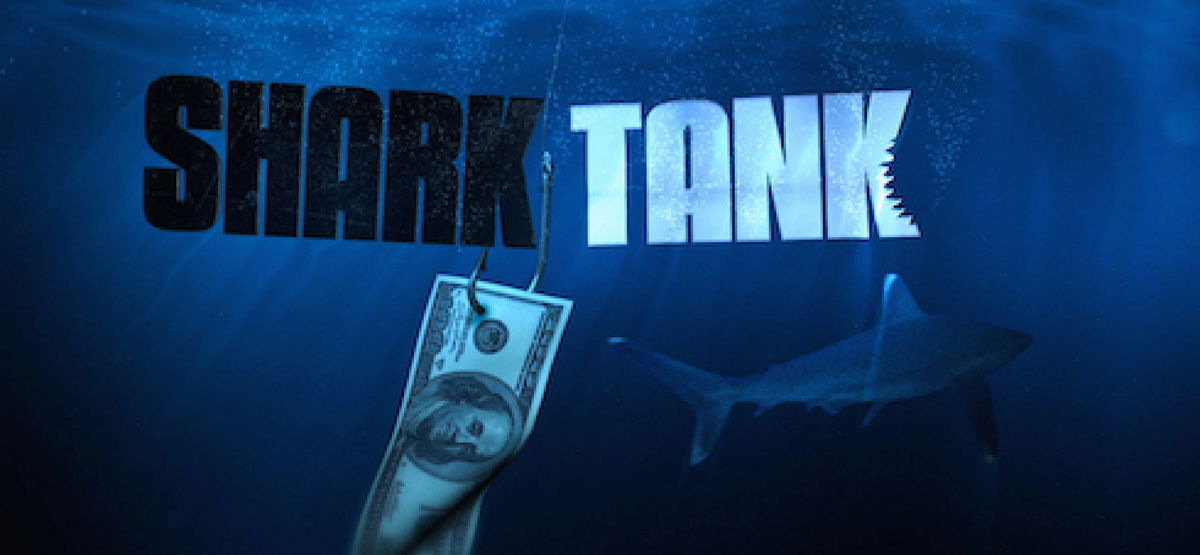 Shark Tank, parte il format tra investitori e giovani imprenditori su ...