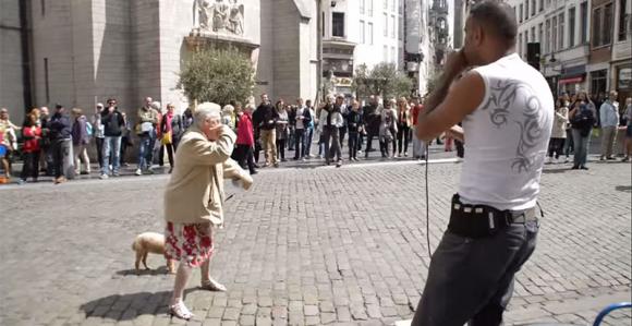 Signora Si Fa Scopare Dal Cane Signora Si Fa Scopare Dal Cane La