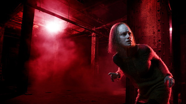 The Strain 2: il ritorno su Fox con la seconda stagione