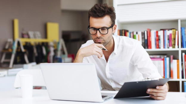 Ecco le migliori piattaforme per studiare online, come e dove vuoi