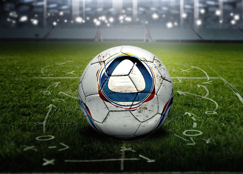 Evoluzione o involuzione? Il calcio di ieri e di oggi!