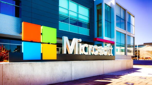 Microsoft realizzerà dei server sottomarini ecologici con consumi zero