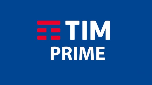 Tim Prime: nuovo servizio Tim attivo dal 10 Aprile 2016. Cos'è e quanto ...