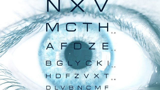 In Italia il primo impianto del microchip Alpha AMS