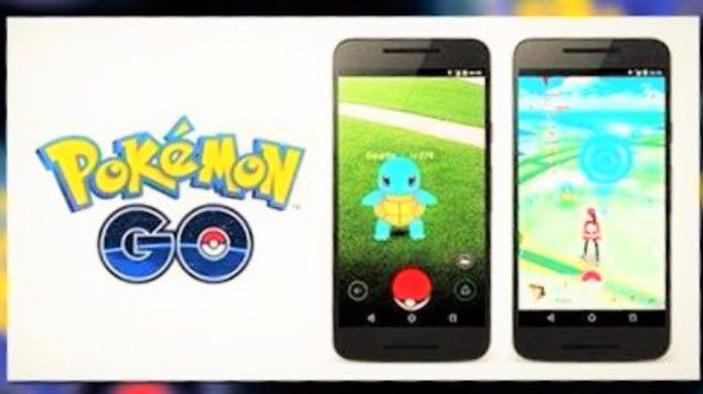 Pokémon GO: Stop alle aggiunte di PokéStop e palestre