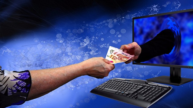 Attenti a Ransoc, il ransomware che ricatta pirati e pornodipendenti