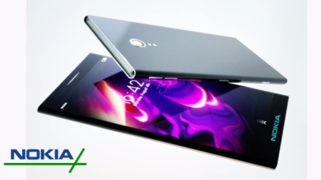 Nokia: tra Maggio e Giugno arriva il top di gamma. Primi dettagli