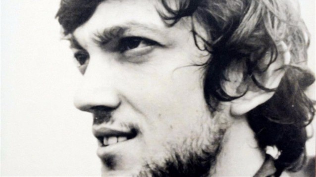 “Lele” Ramin, una vita per gli ultimi in Brasile