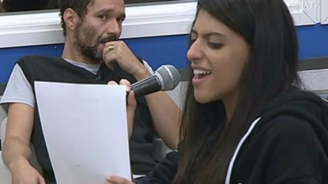 Il talento di Shady è protetto da Boosta, al via la stesura dell'album