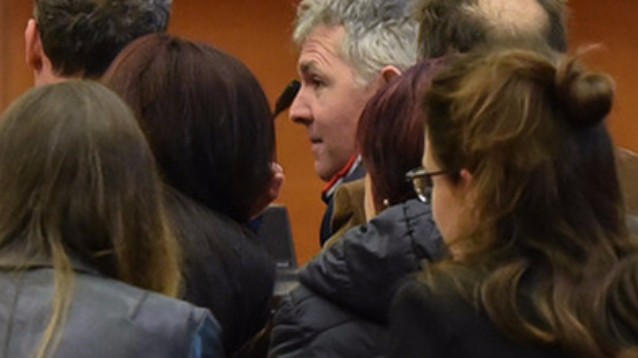Caso Noventa, richiesto ergastolo per Freddy e Debora Sorgato