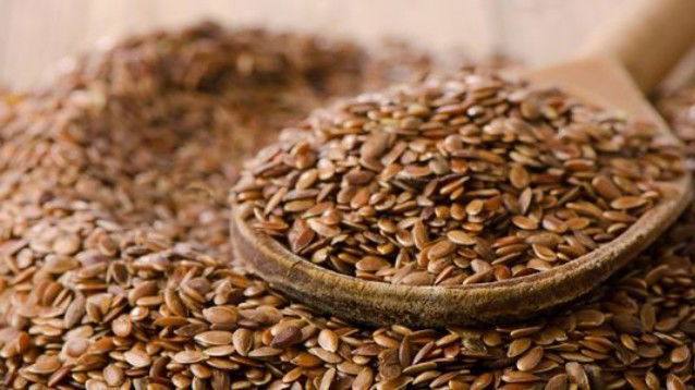 I semi, piccoli ma grandi alleati della nostra salute