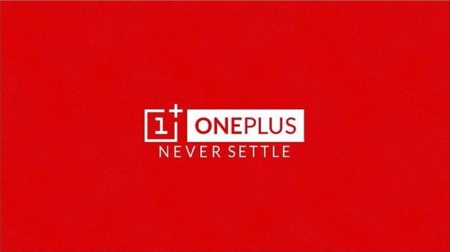 OnePlus 5, arriva il 16 Giugno, con varie specifiche confermate OnePlus 5, arriva il 16 Giugno, con varie specifiche confermate