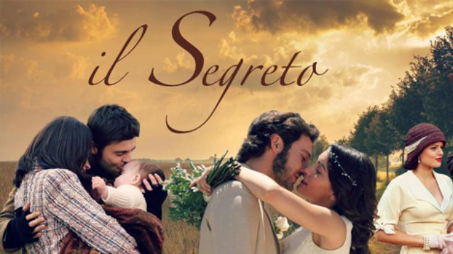 Il Segreto Anticipazioni settimanali dal 12 al 18 Giugno 2017