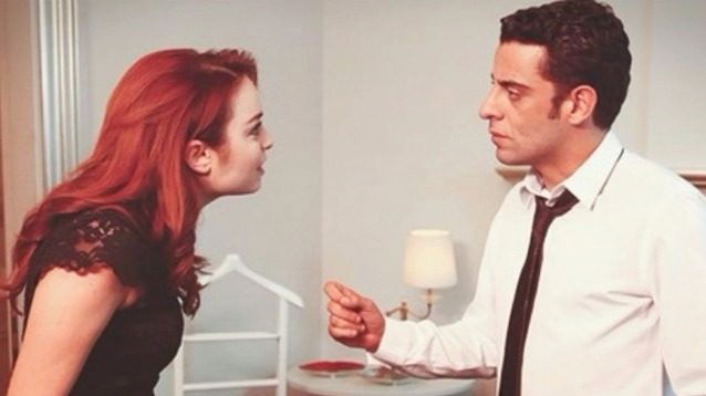 "Cherry Season 2": anticipazioni giovedì 15 Giugno