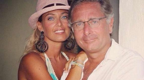 La Signora Bonolis Dichiara Convincerò Paolo A Fare Il Quarto Figlio