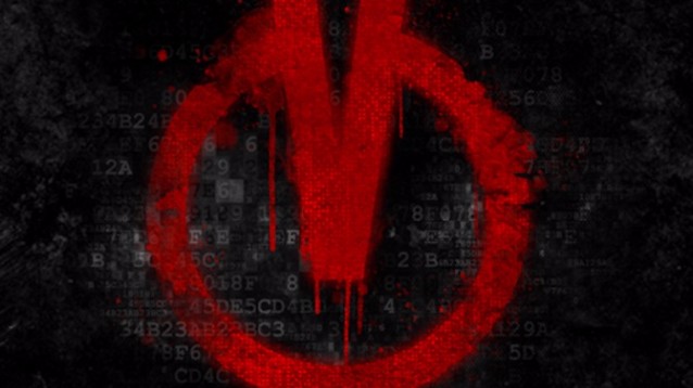 "Bedevil – Non installarla" di Abel Vang e Burlee Vang