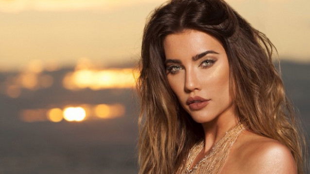 Steffy Forrester e il futuro del suo ruolo in Beautiful