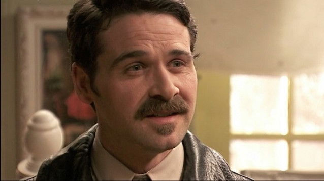 Il Segreto, anticipazioni dal 24 al 30 luglio 2017