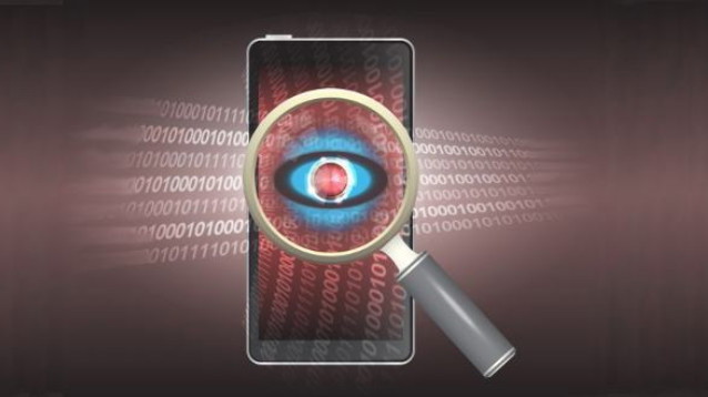 Cina: cittadini mussulmani obbligati a installare uno spyware di Stato