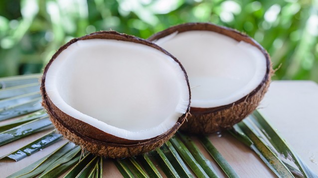 Cocco: proprietà, a chi fa bene e come usarlo