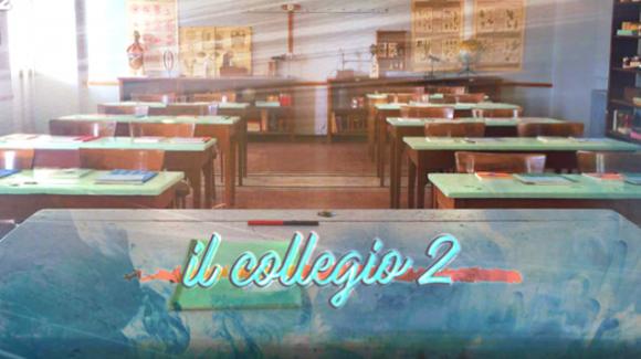 Il Collegio 2, anticipazioni: data inizio, cast, location e novità