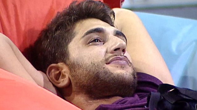 Jeremias Rodrìguez risponde alle critiche tramite un post su Instagram