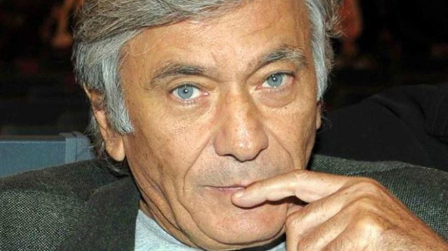 David Zard addio, il primo produttore discografico che portò in Italia ...