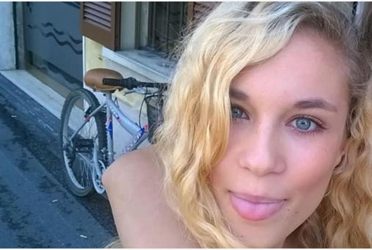 Jessica Faoro: sarà il Comune di Milano a pagare le spese del suo ...