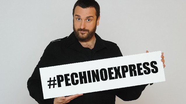 Pechino Express 7, ecco chi sono i concorrenti dell'adventure game di Rai 2