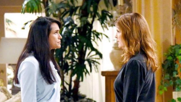 Beautiful, anticipazioni puntate dal 23 al 27 luglio: il piano di ...