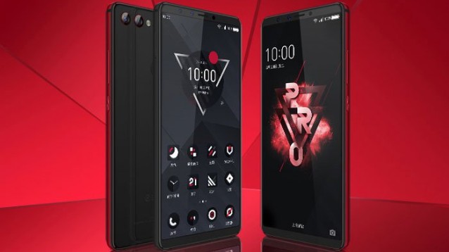 360 N7 Pro e 360 N7 Lite: emergenti smartphone con AI e doppia postcamera