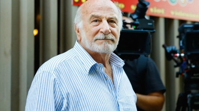 Lucio Allocca parla della sua salute: "Ho trascorso un'estate di ...