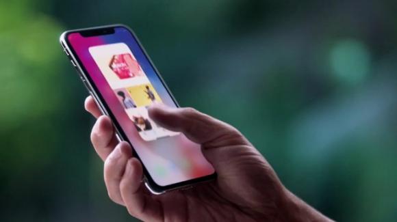 Instagram si adegua al display dell'iPhone Xs Max ma, attenzione, può ...