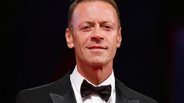 Rocco Siffredi svela la sua verità sulla morte di Moana Pozzi