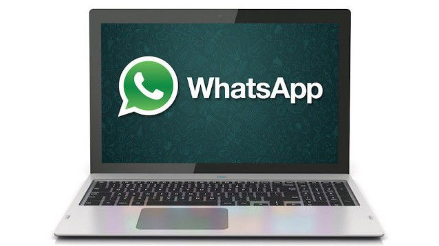 WhatsApp Web: col nuovo aggiornamento arriva una versione "castrata ...