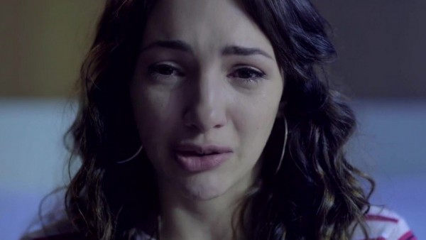 Ricordate Il mondo di Patty? Un'attrice denuncia un collega per ...